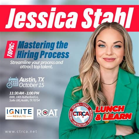 Ctrca Rcat Contractorassociation Roofingcontractors