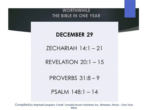 Raphael Langdon On Linkedin Icgcedentemple Thebodyofchrist Worthwhile Biblereadingchallenge…