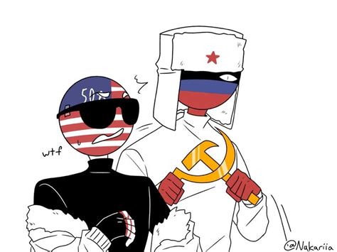 Cosas Randoms De Ships Countryhumans Fanfic Fanfic Amreading Books Wattpad Country