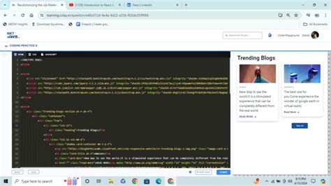 Sohail Md On Linkedin Day21 30daysofcoding Nxtwave Ccbpian Fullstack