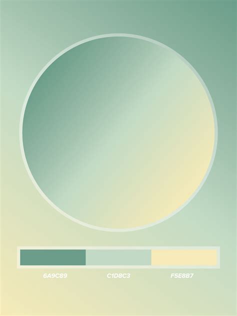 Color Gradation Combination For Background Teks And Logo Premium Vector Color Design