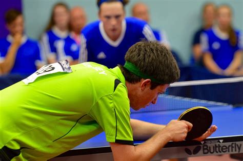 20000 Free Pong Game And Table Tennis Images Pixabay