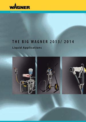 Calaméo Wagner