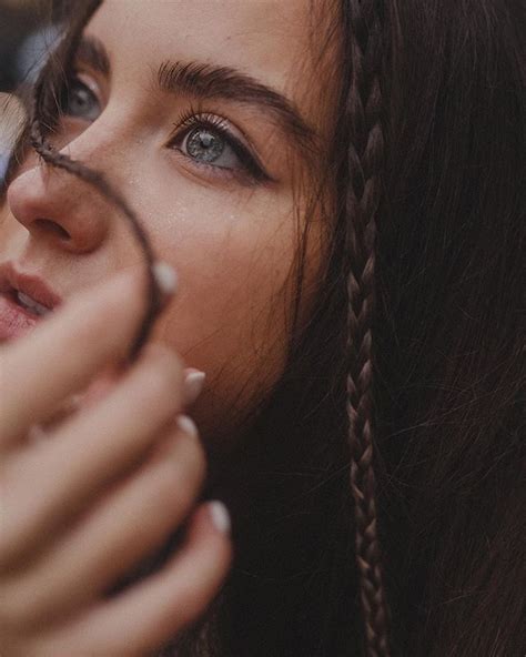 Я Таня фотограф из Москвы On Instagram “Я не могу быть лучше всех ⠀ Сравниваете себя с