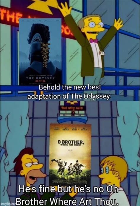 Latest Memes New Memes Memedroid