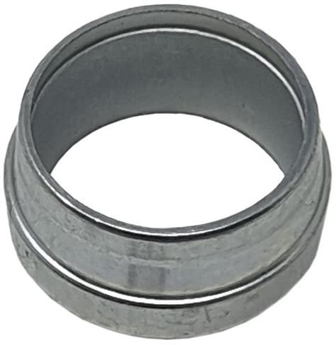 Cutting Ring Ehrco Hydraulics