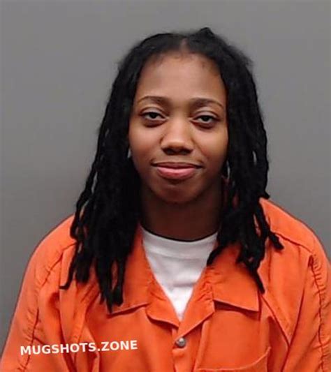 Patterson Katlyn Terrell 08282023 Smith County Mugshots Zone