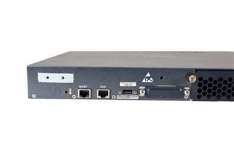 Network Devices Switches Juniper Ex3200 Comel It Store