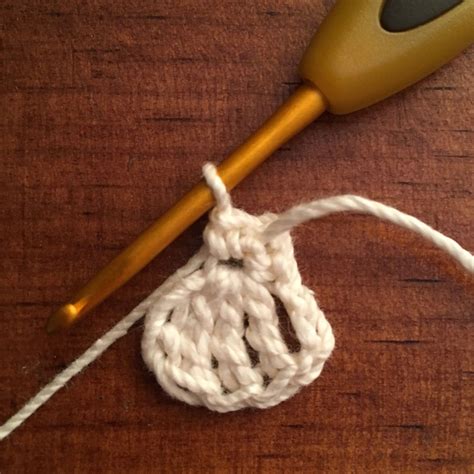 Pin On Dantel Ve Süsler