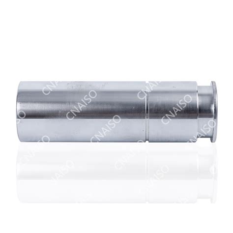 China Vs1 12 1250a High Voltage Switchgear Primary Component Contact Arm For Vacuum Circuit