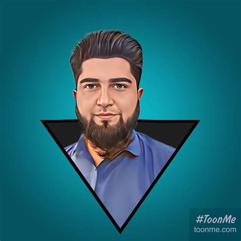 Learn With Hassam Youtube