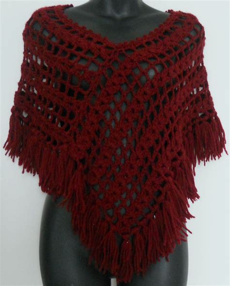 Lanesamarie Fashion Accessories
