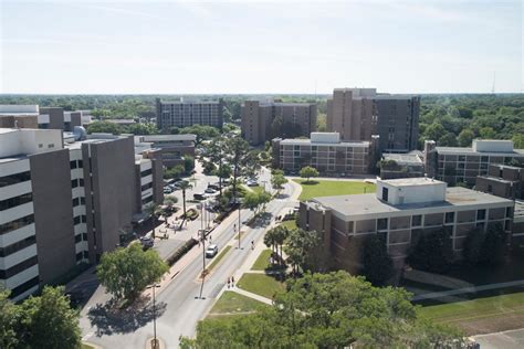 Pensacola Christian College