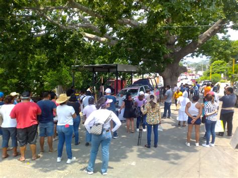 Suspenden E Investigan A Policía Que Resguardaba A Abigail En Oaxaca