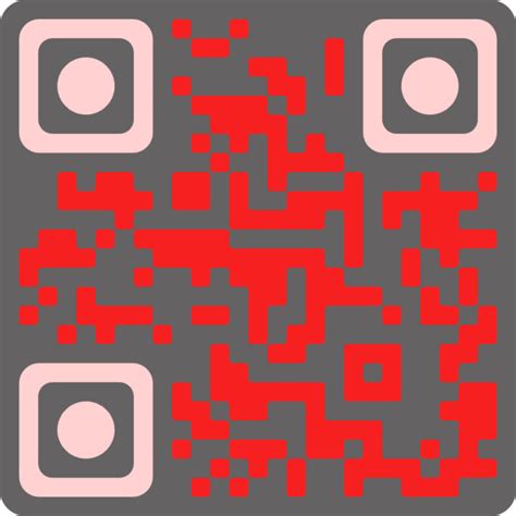 Design And Develop A Gorgeous Responsive Qr Code For Your Company By Jayant125 Fiverr