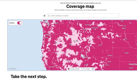 Spacexs Cellular Starlink Launches Today Via T Mobile What You Need
