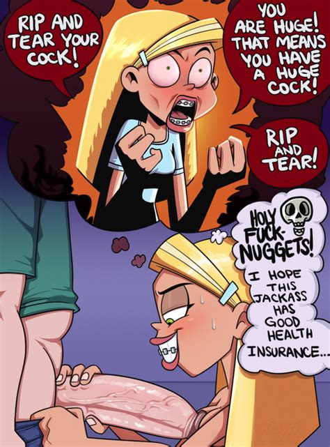 Rule 34 1boy 1boy1girl 1girls Absurd Res Big Penis Blonde Hair Blush