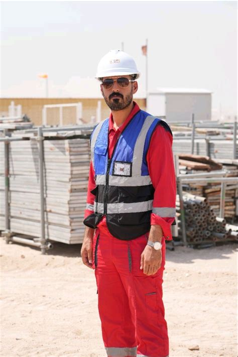 Ahmed Ibrahim On Linkedin Hard Work Thanks Habibi Aalm Al Basrawi