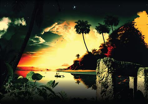 Taro Patch Planner Taro Patch Creative