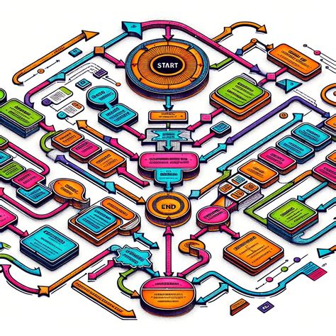 Ipaas Integration Platform As A Service Pradeep Vijayakumar Posted On The Topic Linkedin