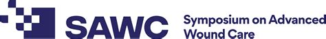 Home Symposium On Advanced Wound Care Landing Page Spring And Fall