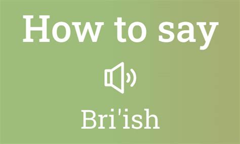 Brish By S0urceduty On Deviantart