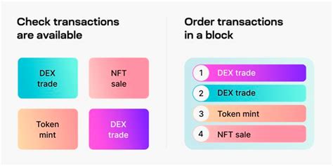 三分钟了解sovereign Rollups入门知识marsbit