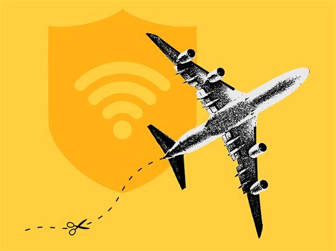 a popular tiktok travel hack recommends using vpns to find cheap