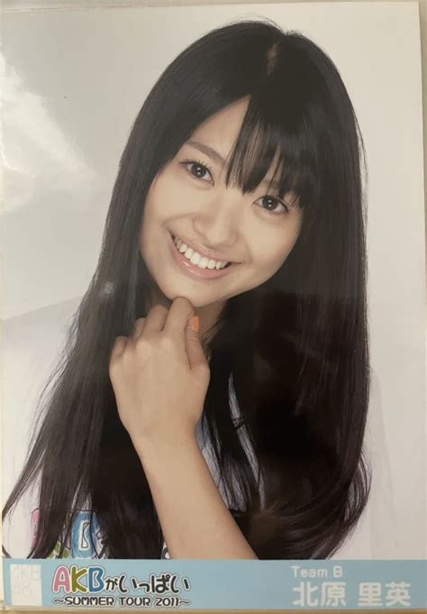 Yahooオークション Akb48 Akbがいっぱい ～summertour2011～ 元team