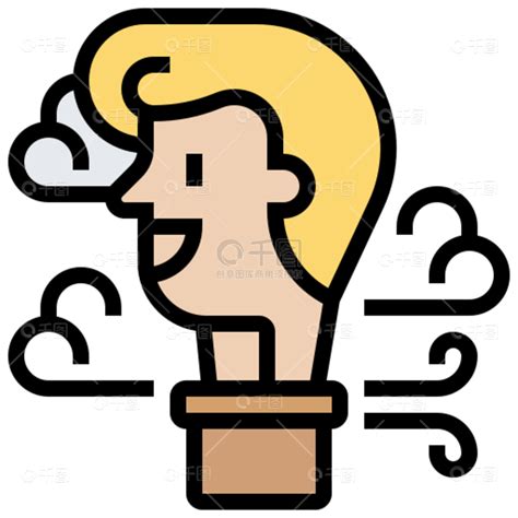 机会免抠元素 机会 素材免费下载 512像素 Svg格式 编号53111292 千图网