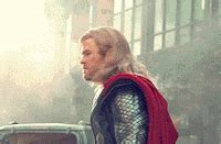 Thor Another S Get The Best  On Er