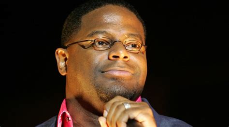 Singer William Murphy