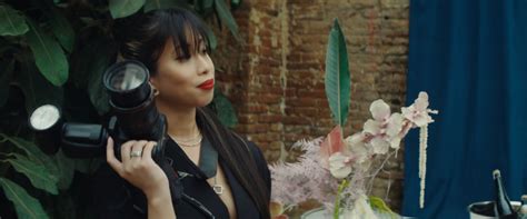 Western Review The Wedding 2023 Lust Cinema — Jav Museum