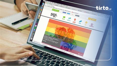 Pengetahuan Seks Adalah Tabu Bikin Malu Sekaligus Penasaran