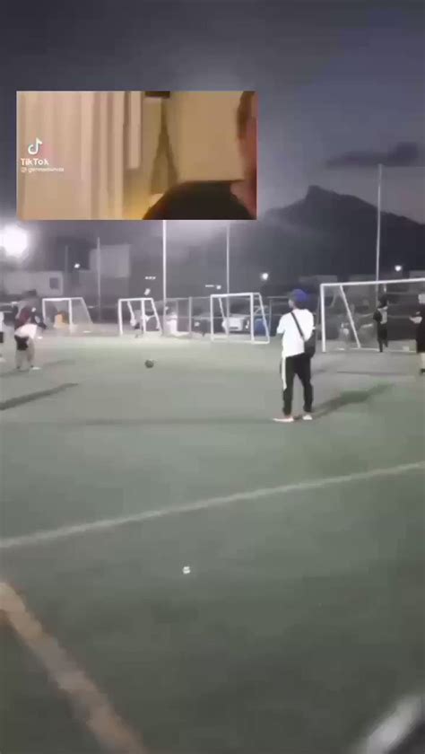 Cbngfc Cbngfc Twitter