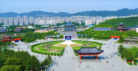 Daegu Attractions The Best Of 2025