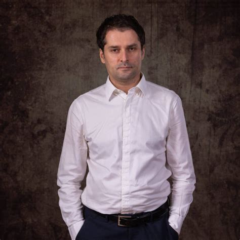 România La Coada Clasamentului Lângă Rusia și Turcia Radu Georgescu Țări Aflate în „junk