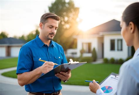 Executor Estate Appraisal Checklist Illinois Ensure Compliance And Accuracy