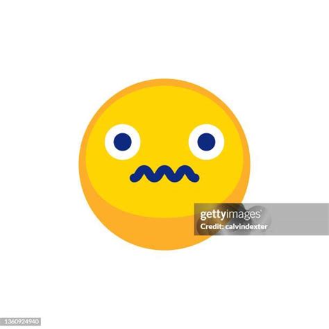 Technical Difficulties Cute Photos And Premium High Res Pictures Getty Images