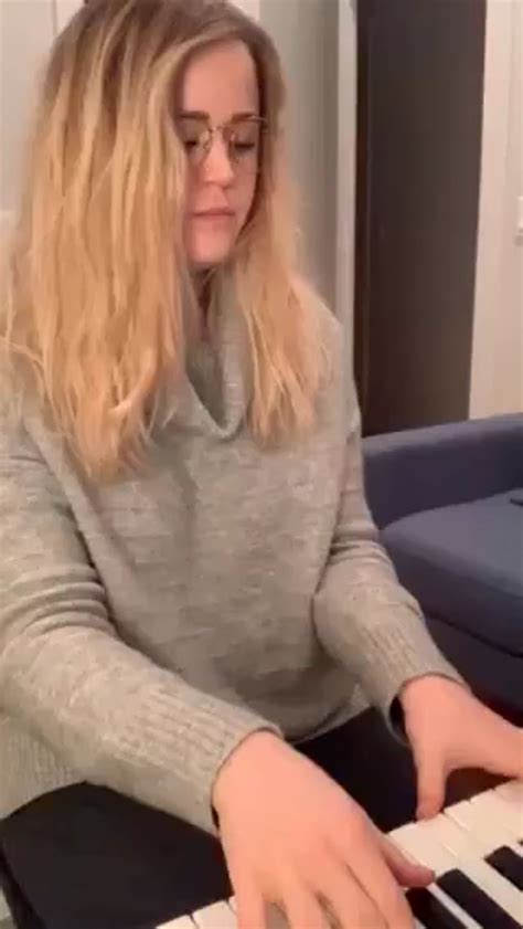 Robyn Dancing On My Own Chords Ukulele Profaustin