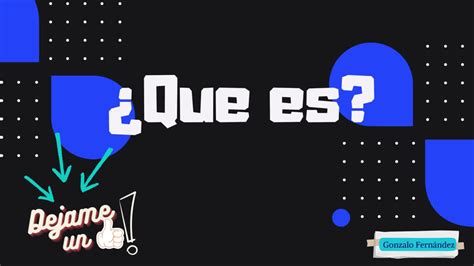 Gonzalo Fernández En Linkedin Git Controldeversiones Desarrollodesoftware Colaboración Github