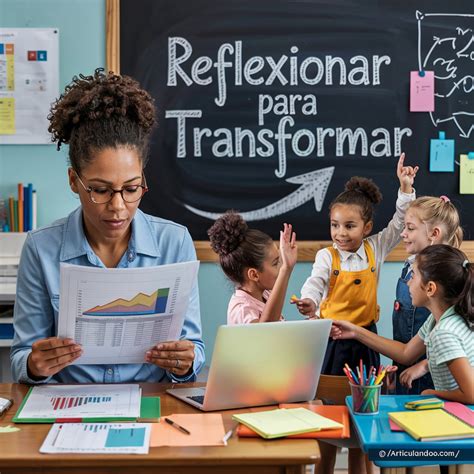 Evaluación Diagnóstica Archivos Articulandoo
