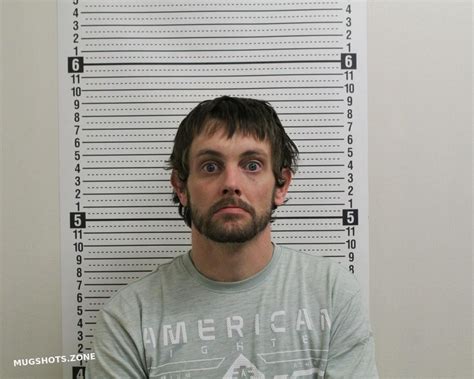 Knepper Anthony 04 09 2024 Ross County Mugshots Zone