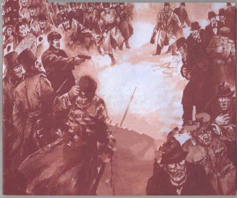 舊軍閥張宗昌妻妾成群，有一個居然是刺殺伊藤博文的英雄後人 每日頭條