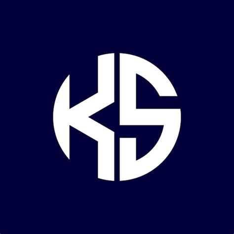 Kds Logo Design Ideas Images Free Download On Freepik