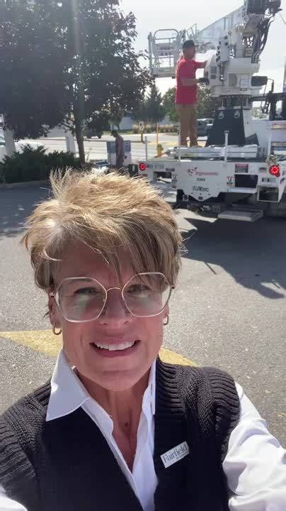 Video Jennifer Schadt On Linkedin Marriotthotels Innvesthotels