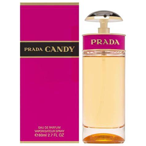 Unbiased Review Of Prada Candy Is It Really Worth Buying