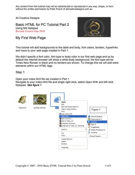 Income Declaration Form Pdf