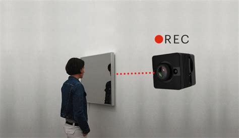 Top 5 Hidden Cameras Ultimate Bathroom Surveillance Guide