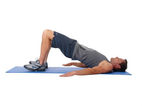 Core Exercises For Men Core Workouts Best Exercises For Muscle And